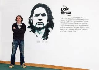 THE GREENEST TEAM IN THE WORLD | Alton Climate Action Network