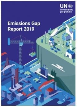 10 Key Actions For Government and Councils To Help Tackle The Climate ...