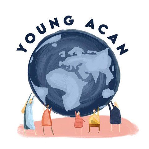 Young ACAN | Alton Climate Action Network