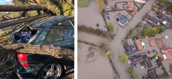 Why there is an emergency – Alton Climate Action Network